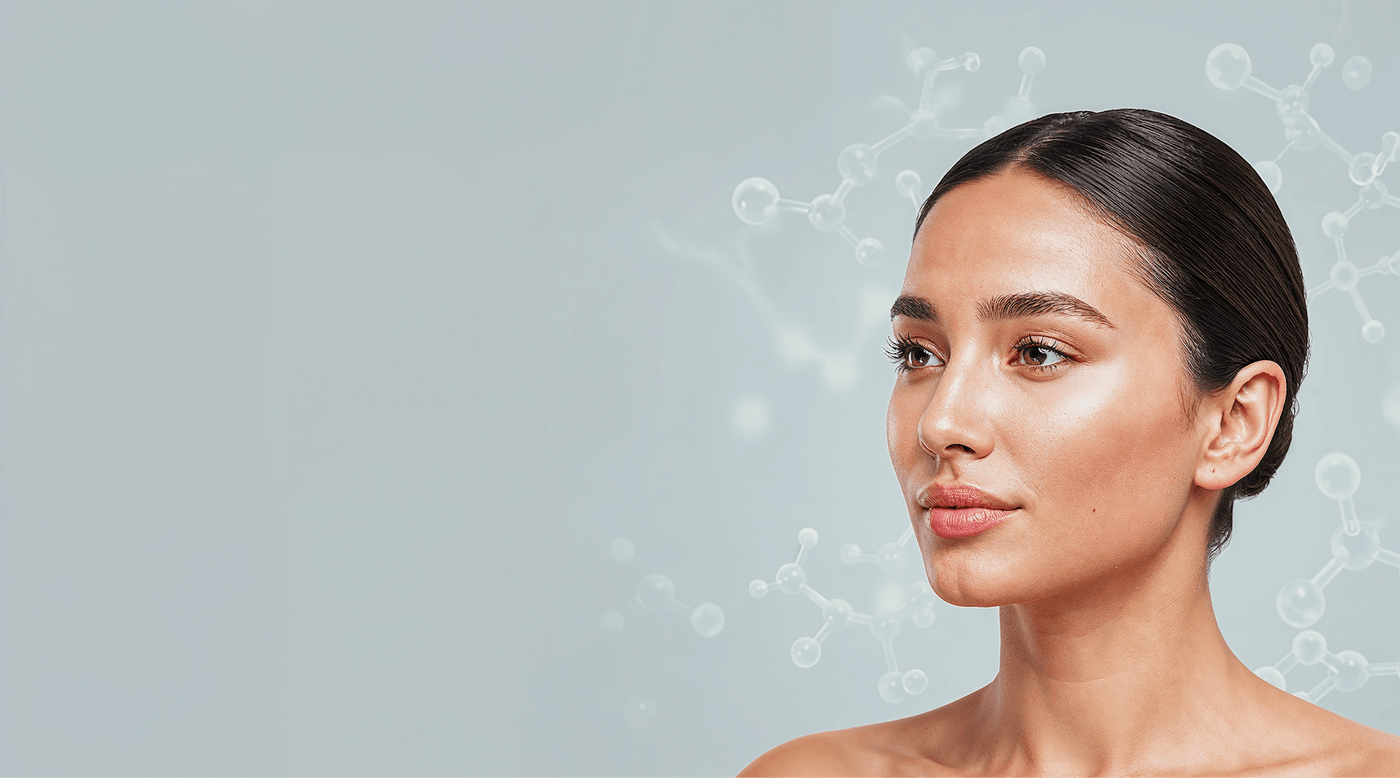 Notoxx Skincare - At Home Micro-Infusion System | Science & Innovation